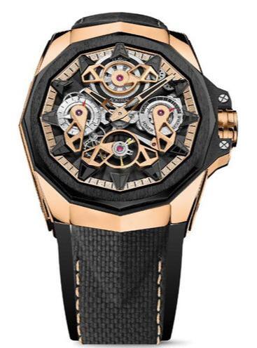 Replica Corum Watches | Swiss Luxury watches