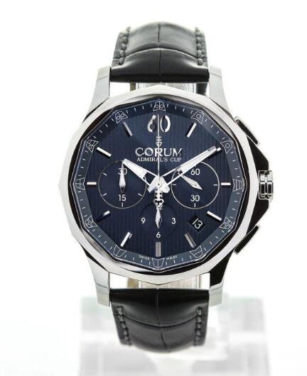 Replica Corum Watches | Swiss Luxury watches