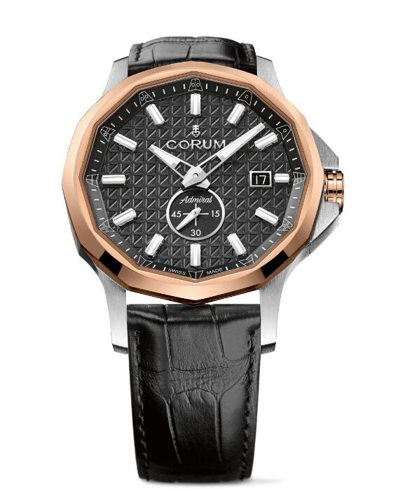 Replica Corum Watches | Swiss Luxury watches