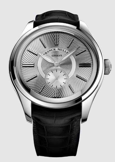 Best Replica Watches For 1:1 Luxury Swiss Hublot,Richard Mill Watches ...