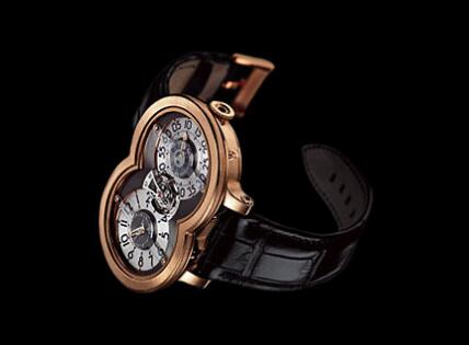 Swiss Luxury Replica MB&F Watches