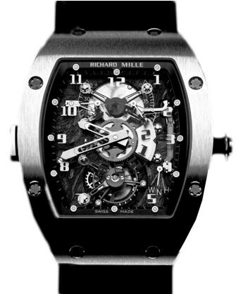 RM 003 : Best Replica Watches For 1:1 Luxury Swiss Hublot,Richard Mill ...